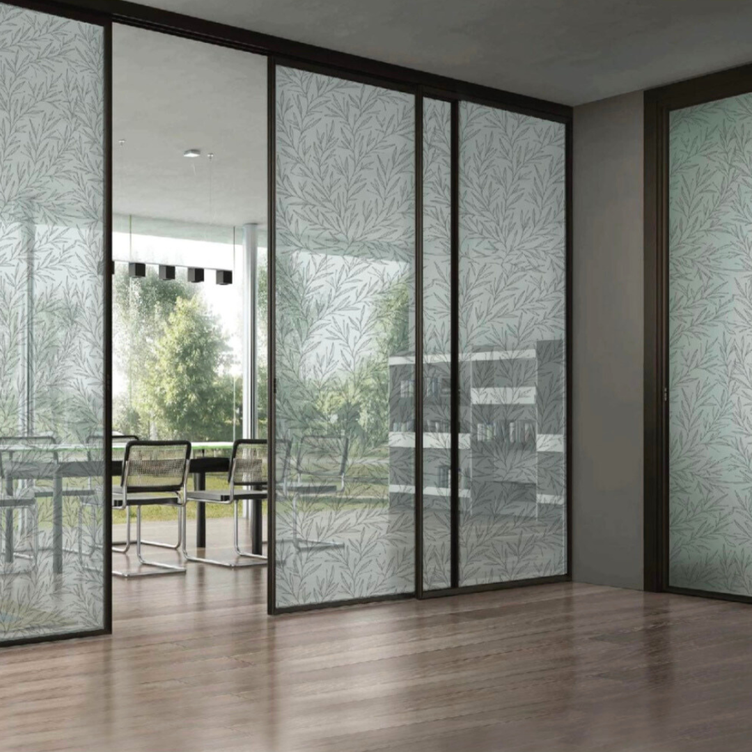 Best quality Interior Solutions | Eternity Living